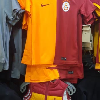 GS Store Forma ve Yeni Sezon Şikayetleri - Şikayetvar