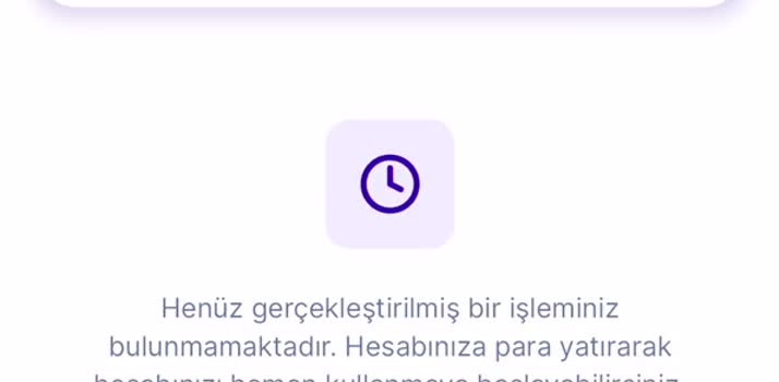 Turan App Turn. App'den Şikayetçiyim - Şikayetvar