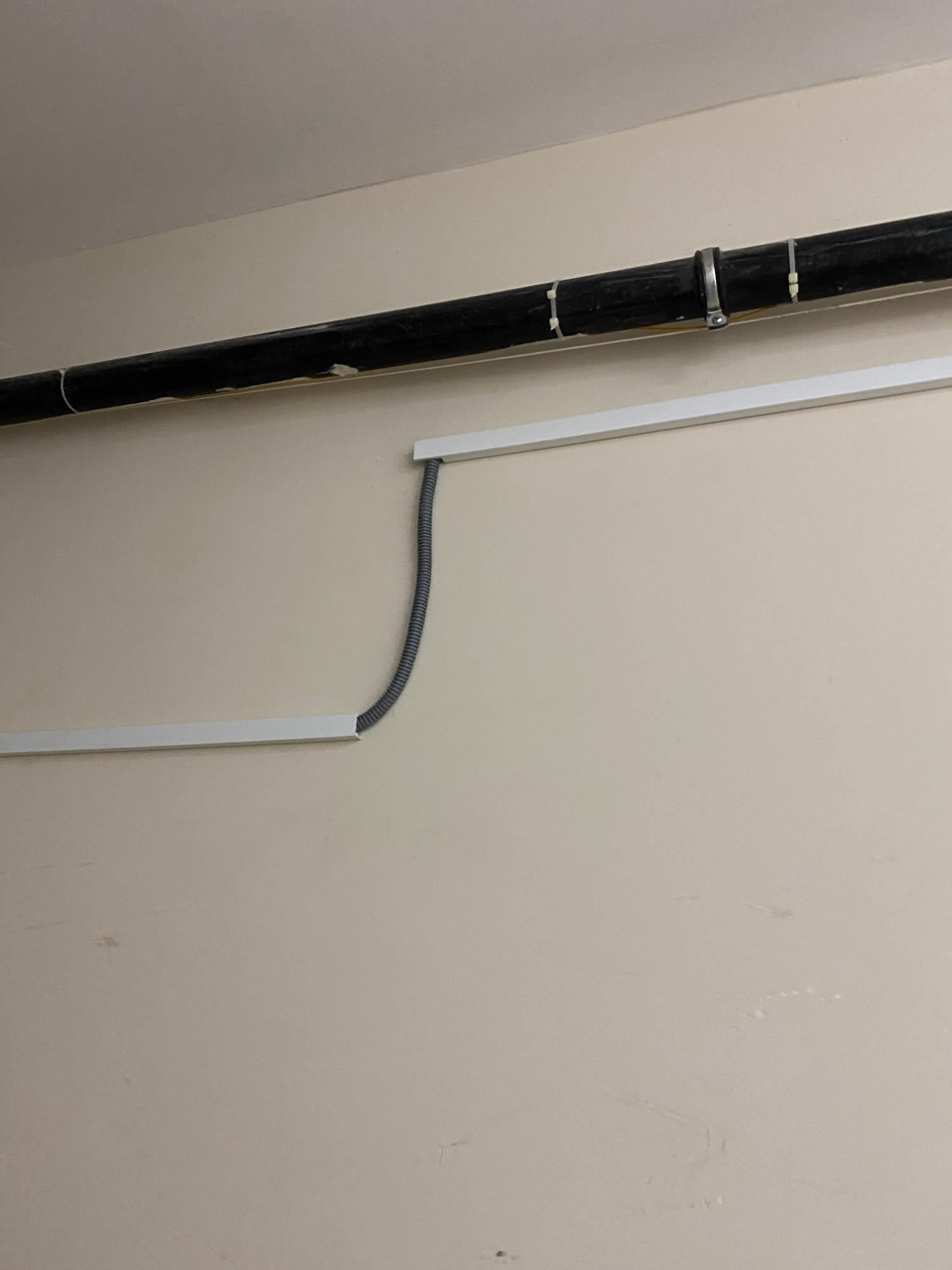 Superonline Turkcell Superonline Çalışma Düzeni! - Şikayetvar