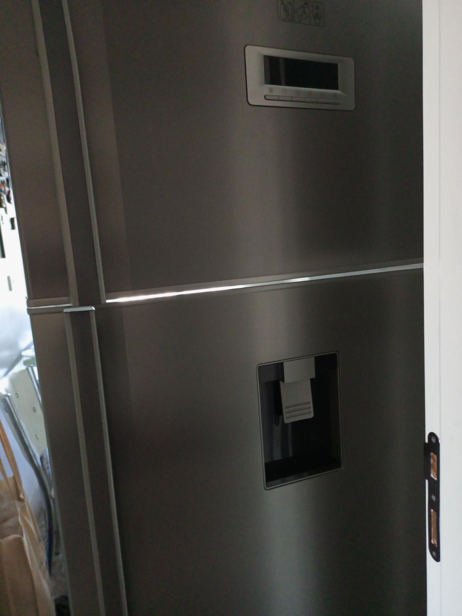 Arçelik Ürününün Arkasında Duramıyor - Şikayetvar