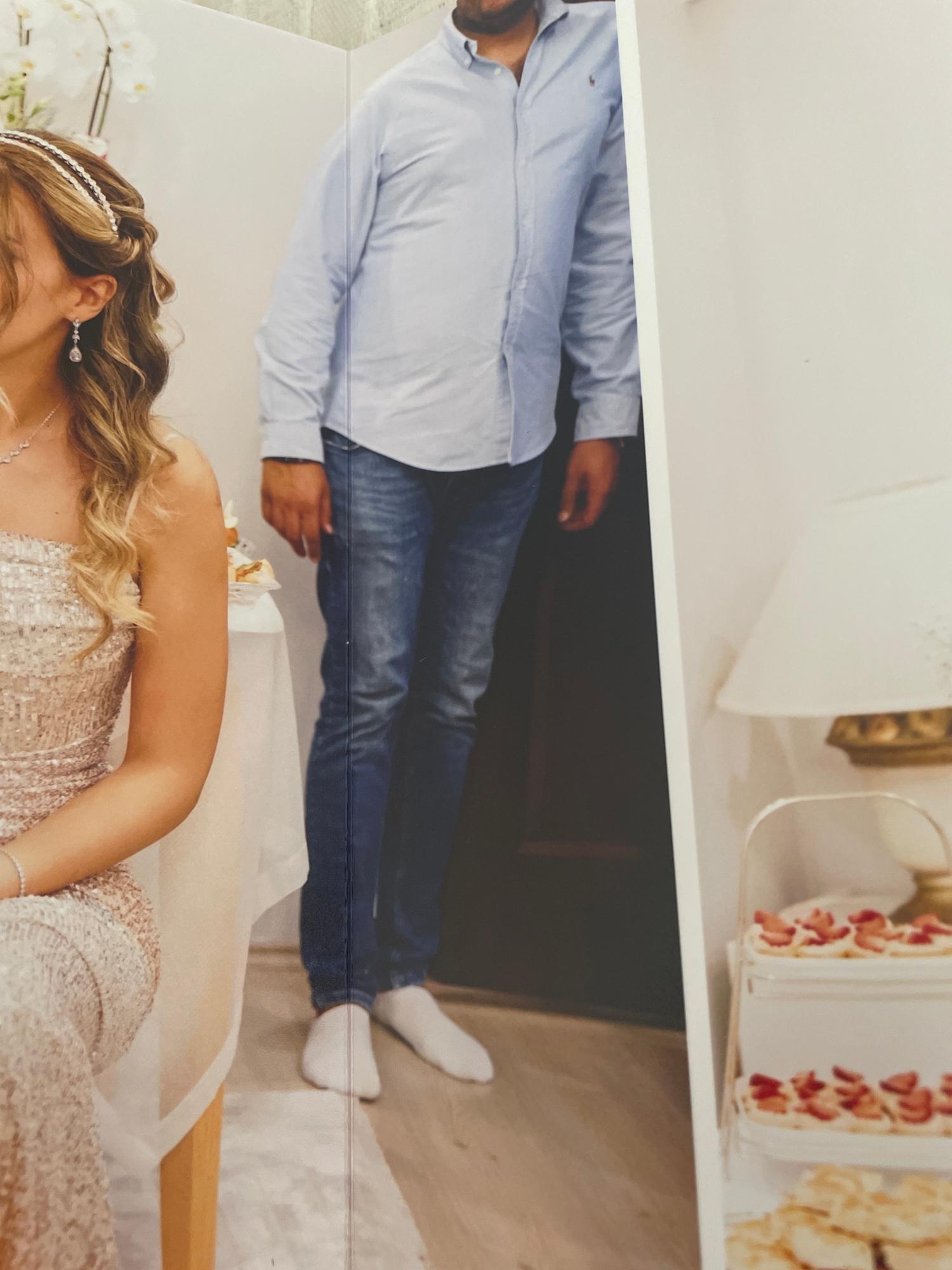 Cem Demir Photography İzmir Şikayet - Şikayetvar