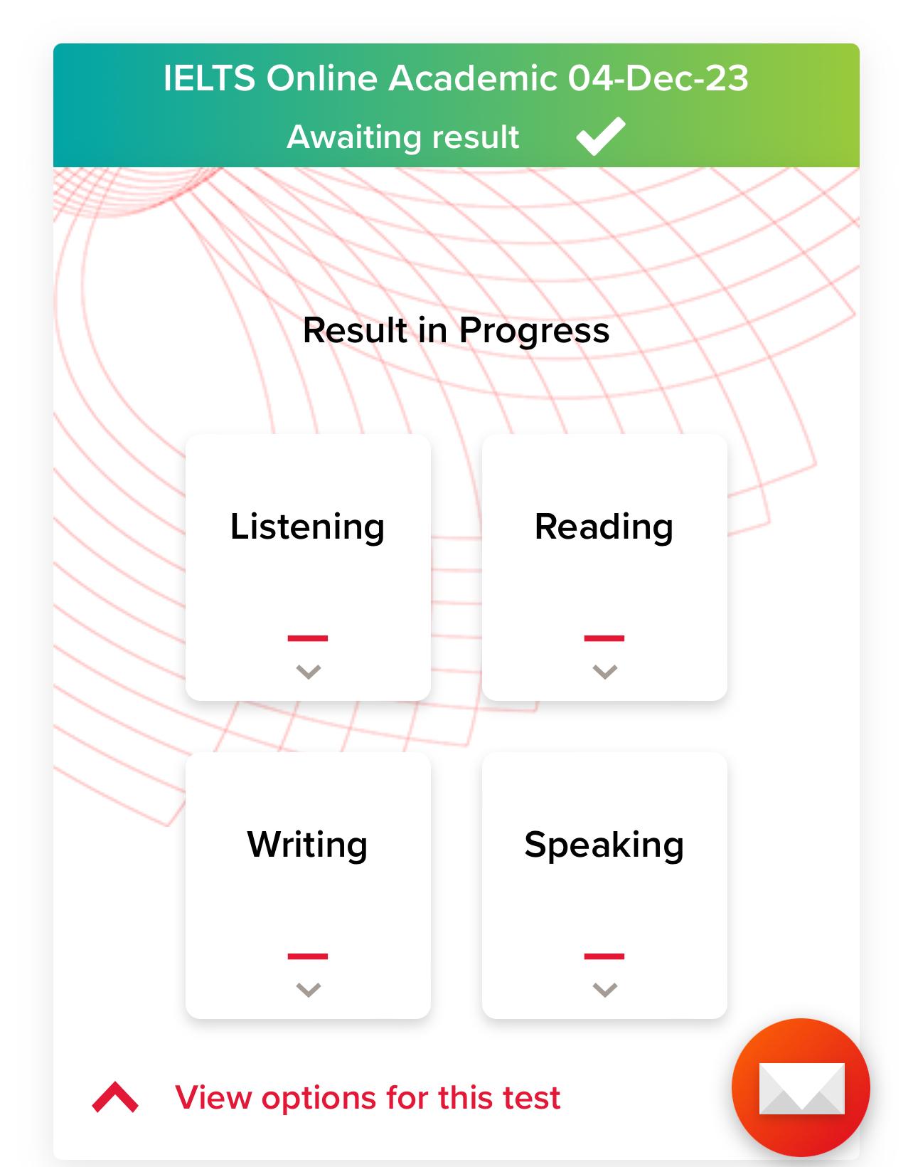 Idp Ielts Turkey İdp Ielts Turkey Online Skor Gelmiyor - Şikayetvar