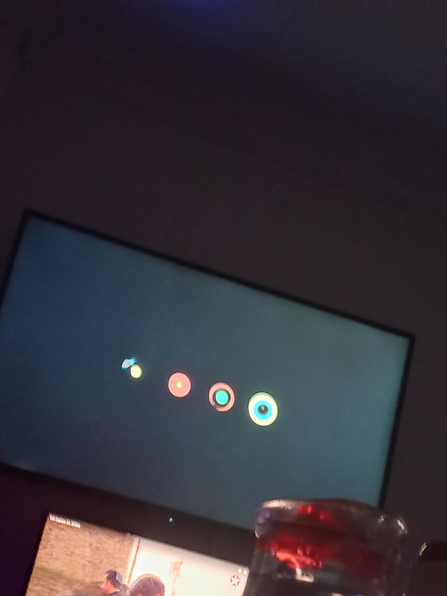 Sunny Smart Android TV Ekranda Takılı Kaldı - Şikayetvar