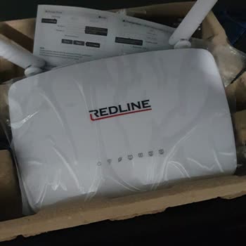 D-Smart Net Modem Değiştirme Yalanı - Şikayetvar