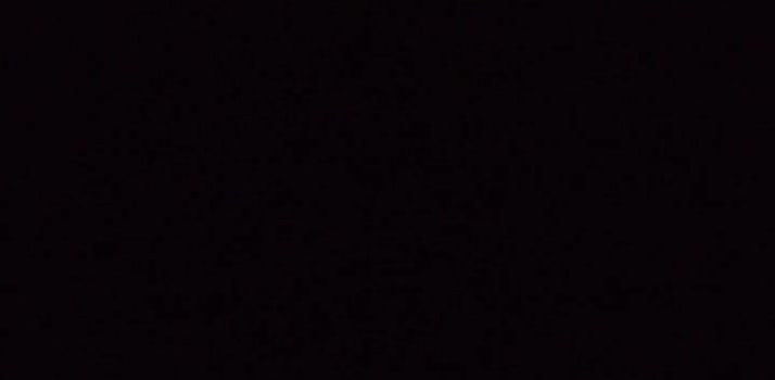 TikTok Topluluk Kural İhlali - Şikayetvar