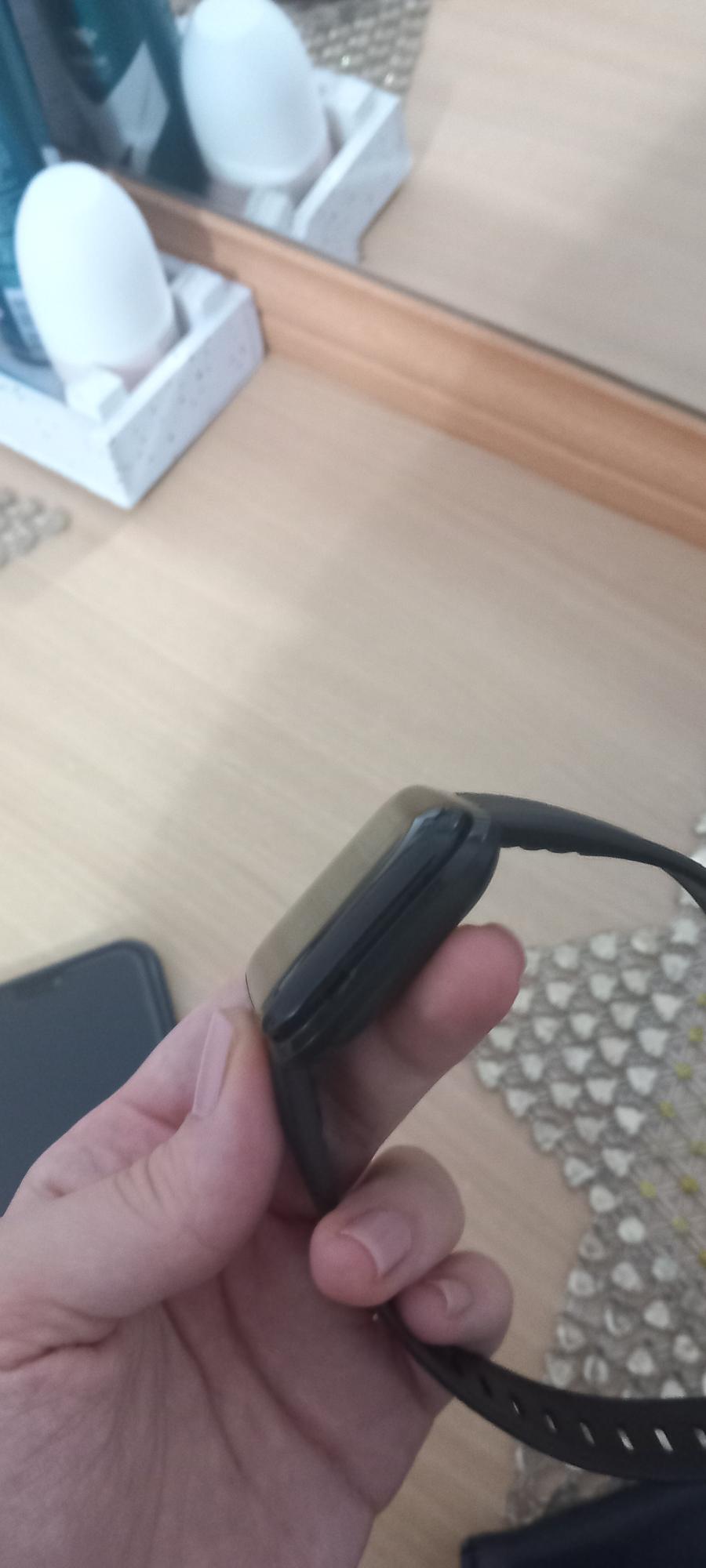 Çözüldü: Polosmart Ürünün Kapağı Koptu - Şikayetvar