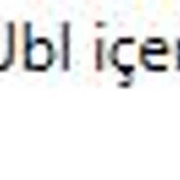 EDM Bilişim Edm E Fatura Şikayetleri - Şikayetvar