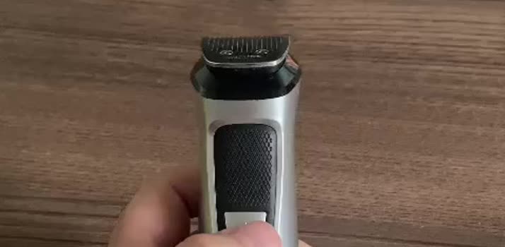 Philips 7000 Serisi Tıraş Makinesi Arızası Ve Servisin Yapamaması ...
