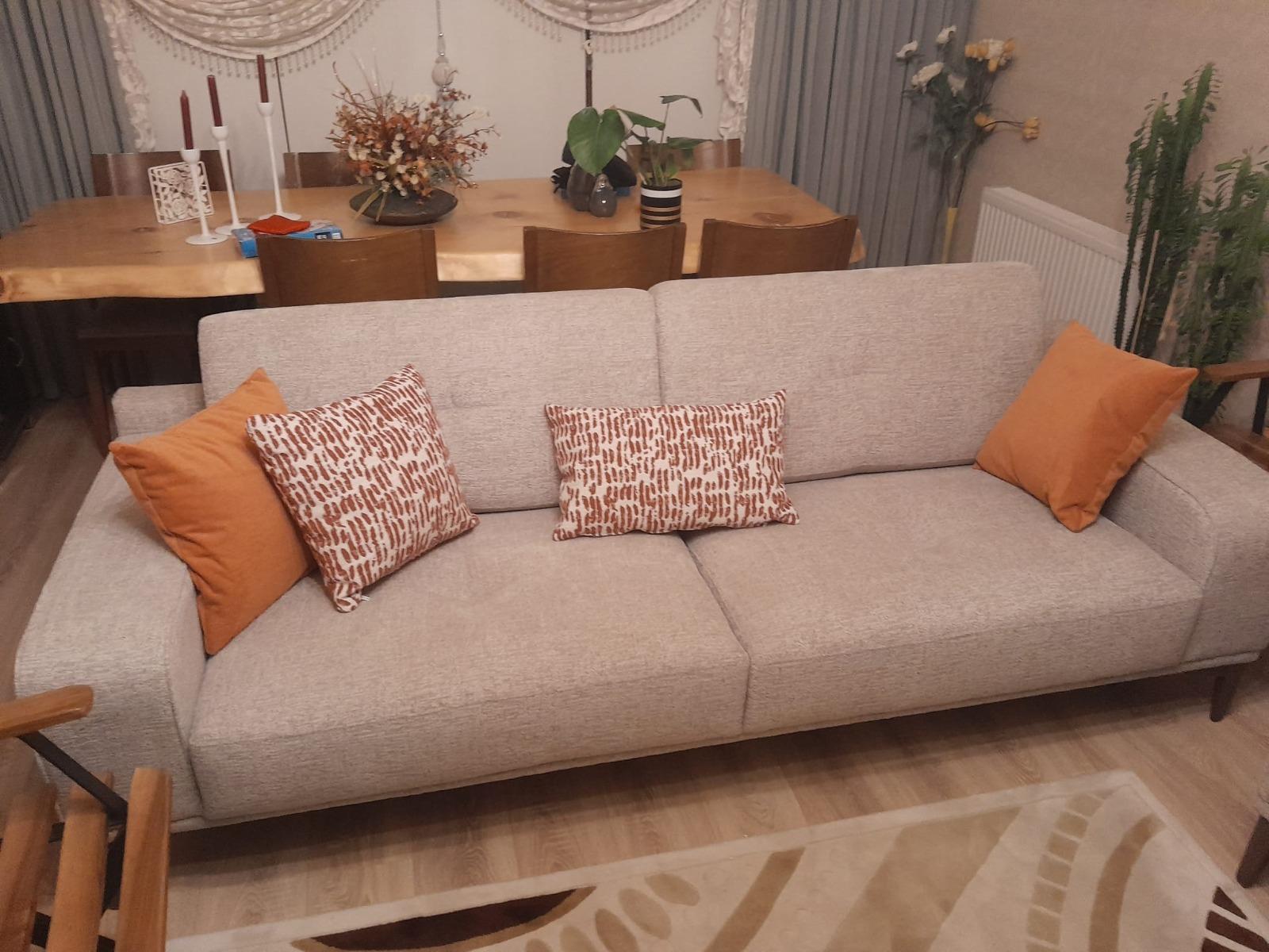 Hekahome Kurtoğlu Mobilya Doğtaş Ve Heka Home'un Sattığı Ayıplı Ürün Sattığı Ayıplı Ürün ...