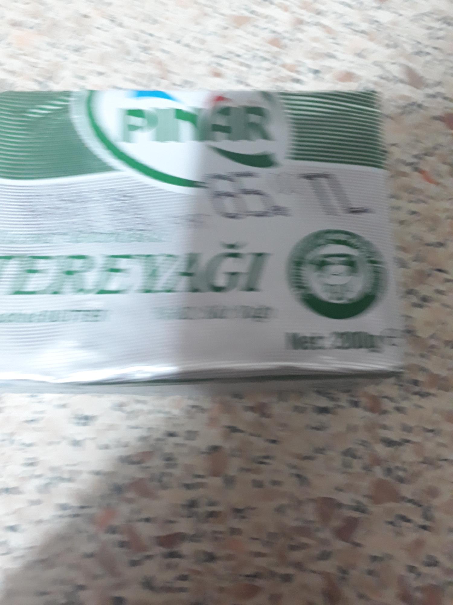 Pınar Et ve Süt Tereyağ Ve Margarin Ürünleri Arasındaki Farklar ...