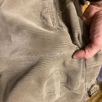 Fırat Kaya Collection - Şikayetvar