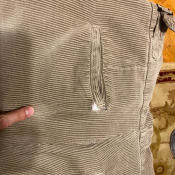 Fırat Kaya Collection - Şikayetvar