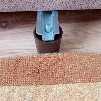 Bellona Yeni Alınan Kanepenin Kırık Çıkması Ve İlgisiz Müşteri Hizmeti ...