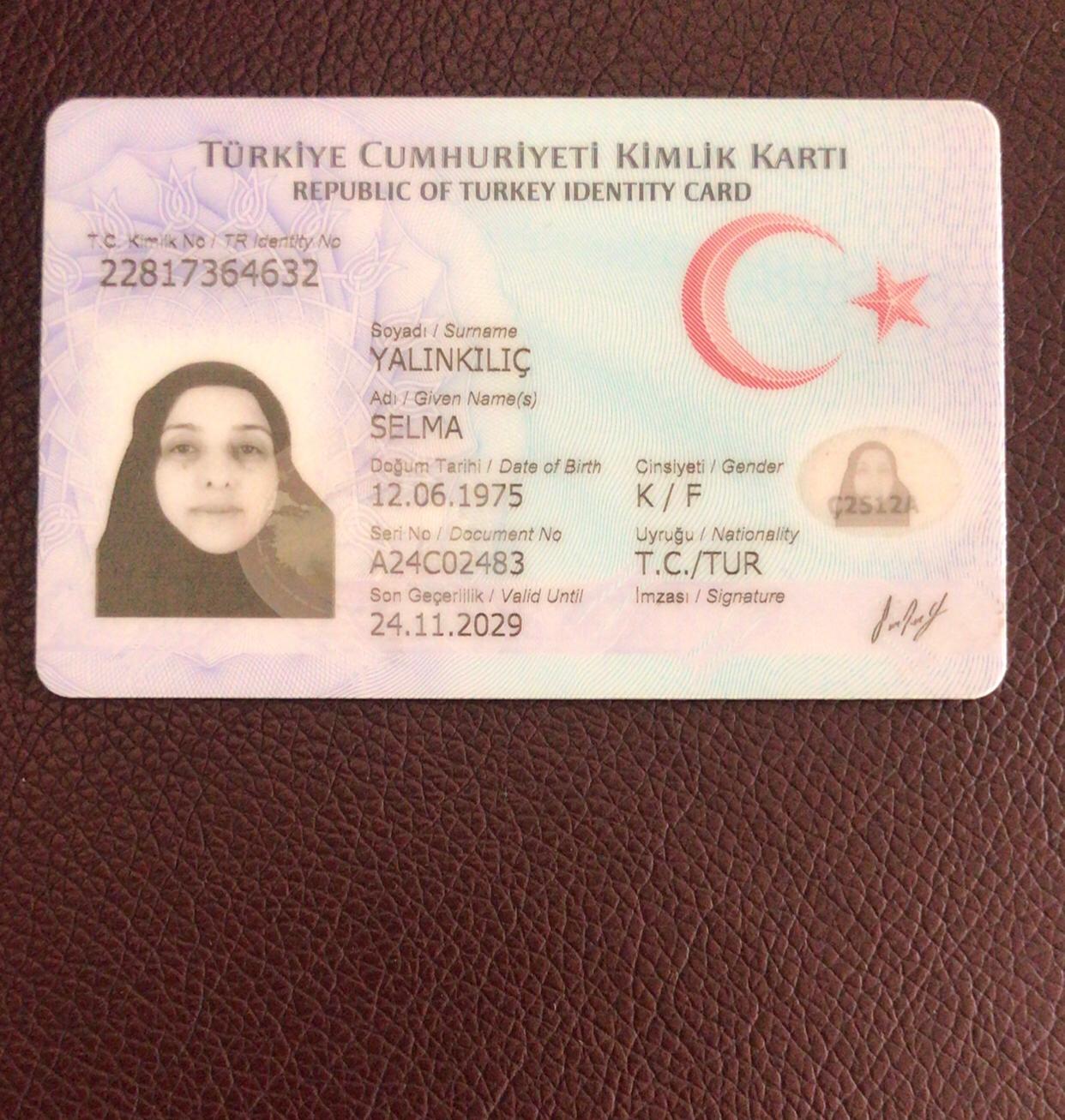 Sahibinden Ev Kiralayacaktım. Kapora Attım Geri Göndermeyip Engelledi ...