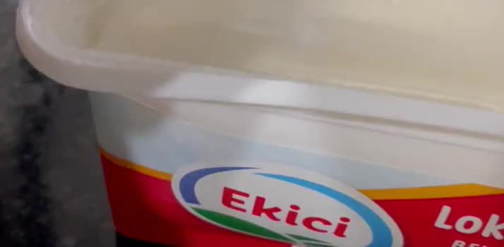 Ekici Peynir Beyaz Peynir Sıkıntısı - Şikayetvar