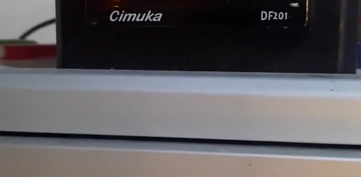 Cimuka Ct120 Kuluçka Makinesi Arızası - Şikayetvar