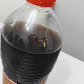 Çaykur Didi Hatalı İçecek Ürünü - Şikayetvar