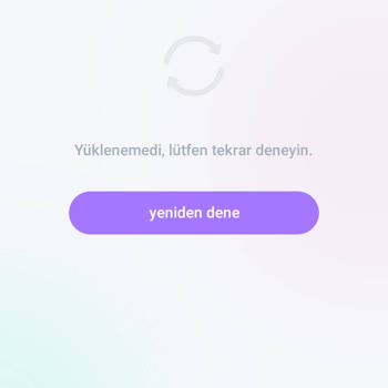 Sugo Lite Sayfa Ulaşamıyorum - Şikayetvar