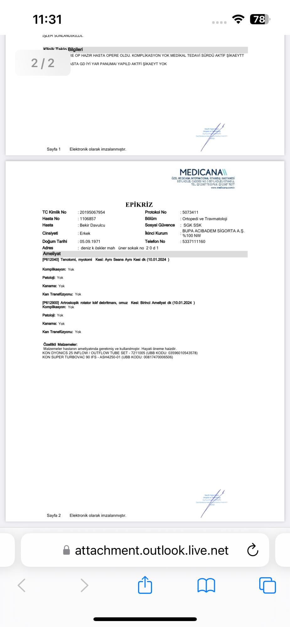 Sencard Sen Card Fatura Ödemeleri Hakkında - Şikayetvar