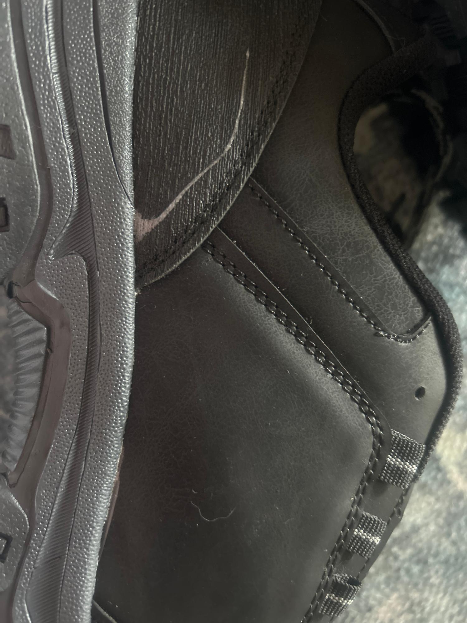 Papuc Konağı Papuçkonağı Instagram Sayfası - Şikayetvar