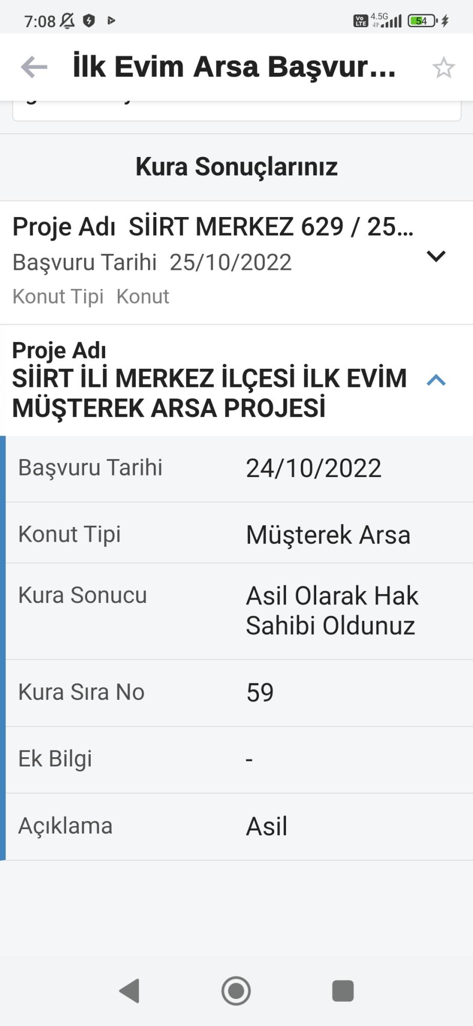 Toki Cahit Zarifoğlu MTAL Toki Cahit Zarifoğlu Mesleki Ve Teknik Anadolu Lisesi Siirt İlk Evim ...