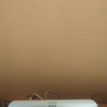 Akbank 0212 Numarası Sürekli Arama ve Rahatsızlık Şikayetleri - 3/4 ...