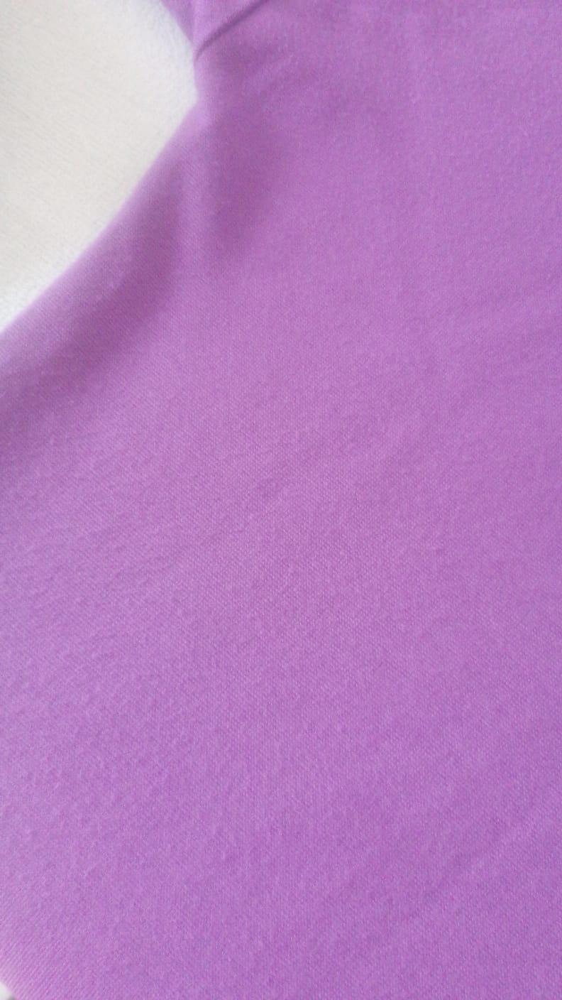 Seçil Store Kalitesiz Ürün Şikayet - Şikayetvar