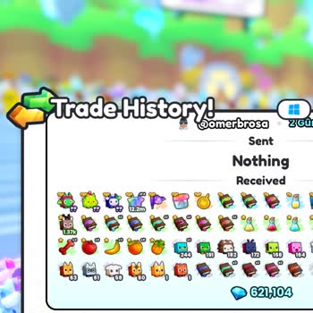 Roblox Pet Sim 99 Daki Petlerim Ve 1m Elmasım Silindi - Şikayetvar