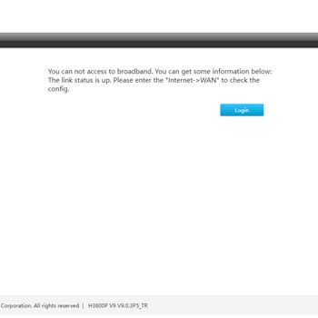 Superonline Zte Modem Şikayetleri - 3/7 - Şikayetvar