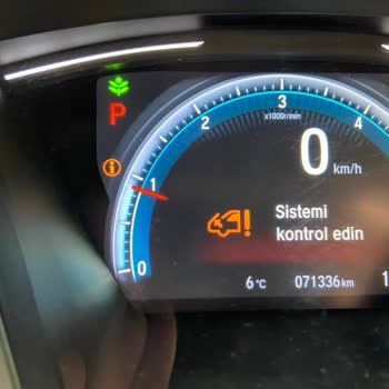 otoplus letgo Otoplus'tan Alınan Megane'in Aldıktan Sonra Çıkan Çoklu ...