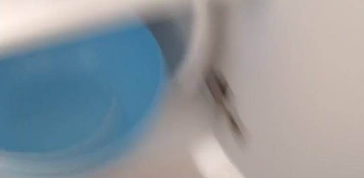 Gl General Su Aritma Cihazı - Şikayetvar