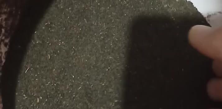 Doğuş Çay Toz Lu Çay - Şikayetvar