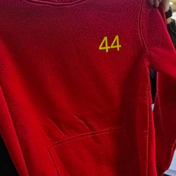 NSJ Sportive - Şikayetvar