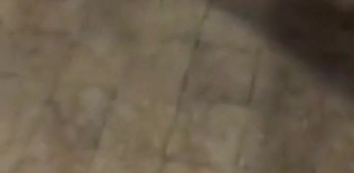 Ziraat Bankası'nın İzmit'te ATM'si Yok! - Şikayetvar