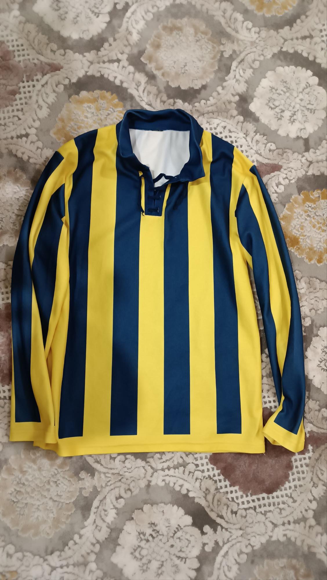 Çözüldü: Shopier Forma Holigan Büyük Ürün Gönderdi Ve Cevap Vermiyor ...