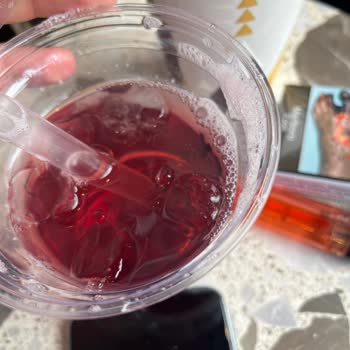 Coffy Bubble Tea Şikayetleri - Şikayetvar