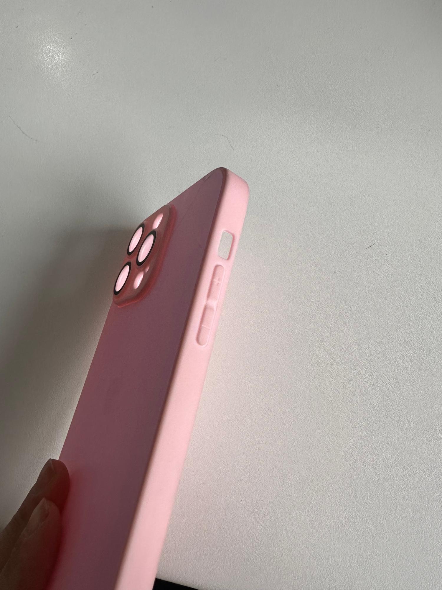 Mubi Case1 Haftada Kırılan Sararan Ürününün Arkasında Durmuyor - Şikayetvar