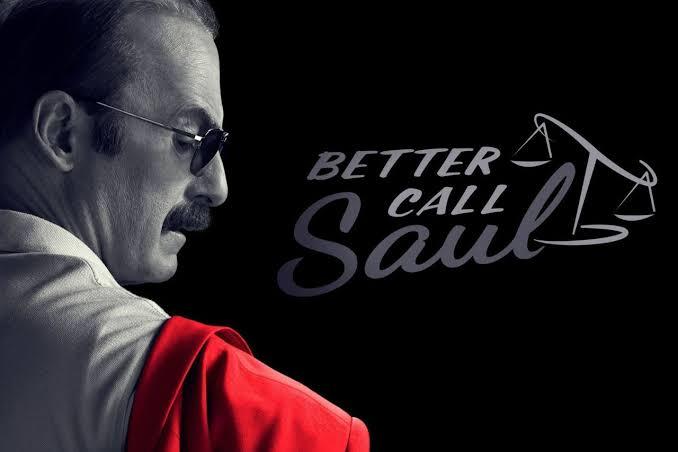 Better Call Soul Ve Black List Türkçe Dublaj Sorunu Netflix - Şikayetvar