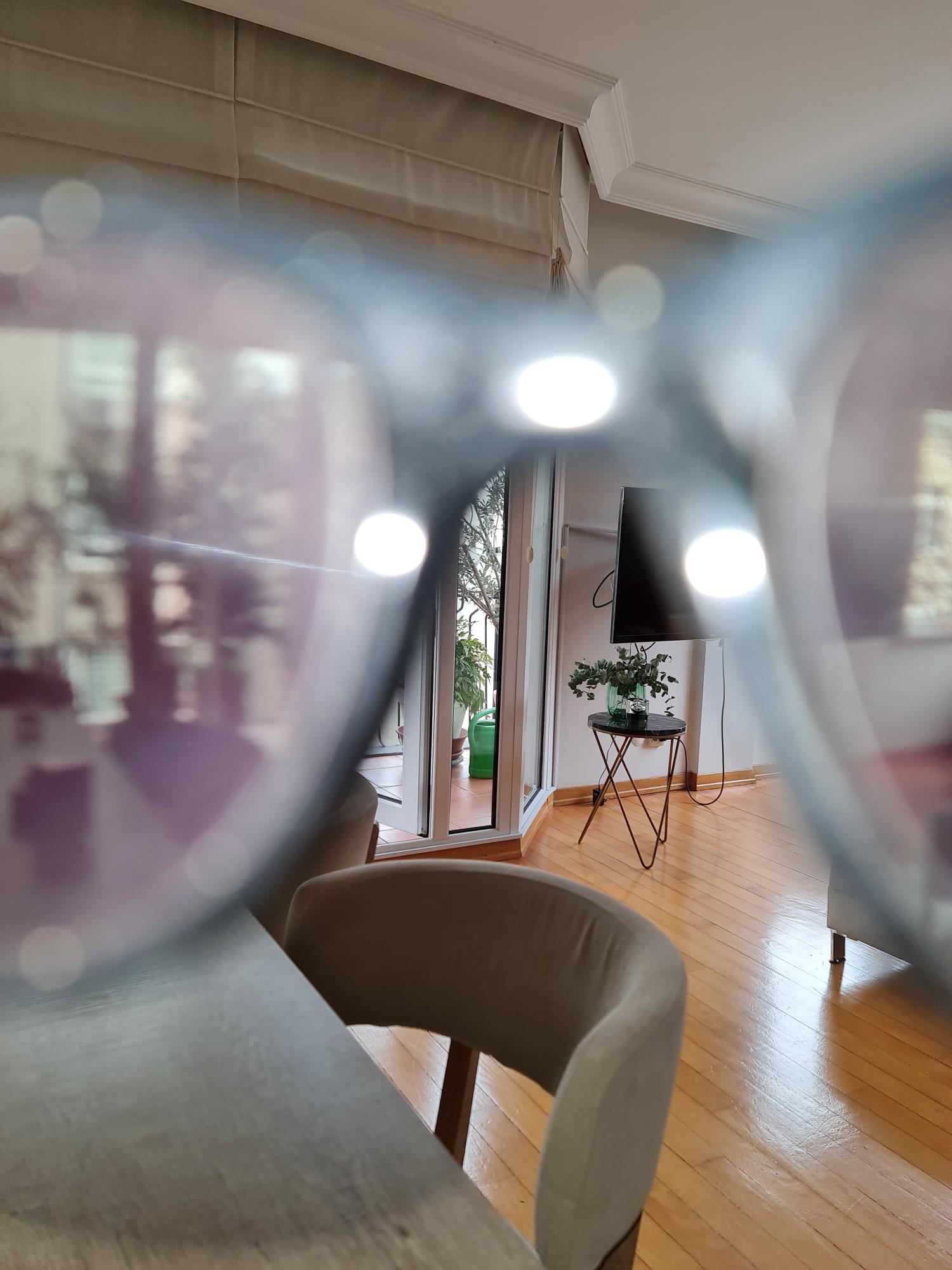 Atasun Optik Kalite Sorunu: 5 Yıllık Güneş Gözlüğü Camlarında Malzeme ...