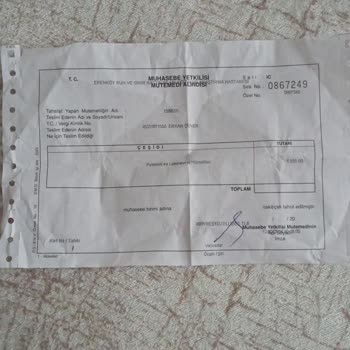 Erenköy Ruh Ve Sinir Hastalıkları Hastanesi Tahlil Sonuçlarım Uygunsuz ...