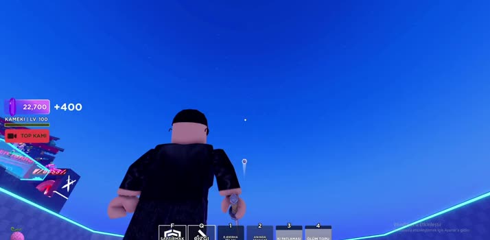 ROBLOX Kardeşim Adam Uçuyor Sadece Bu Oyun Zevki Kalmadı Ya - Şikayetvar