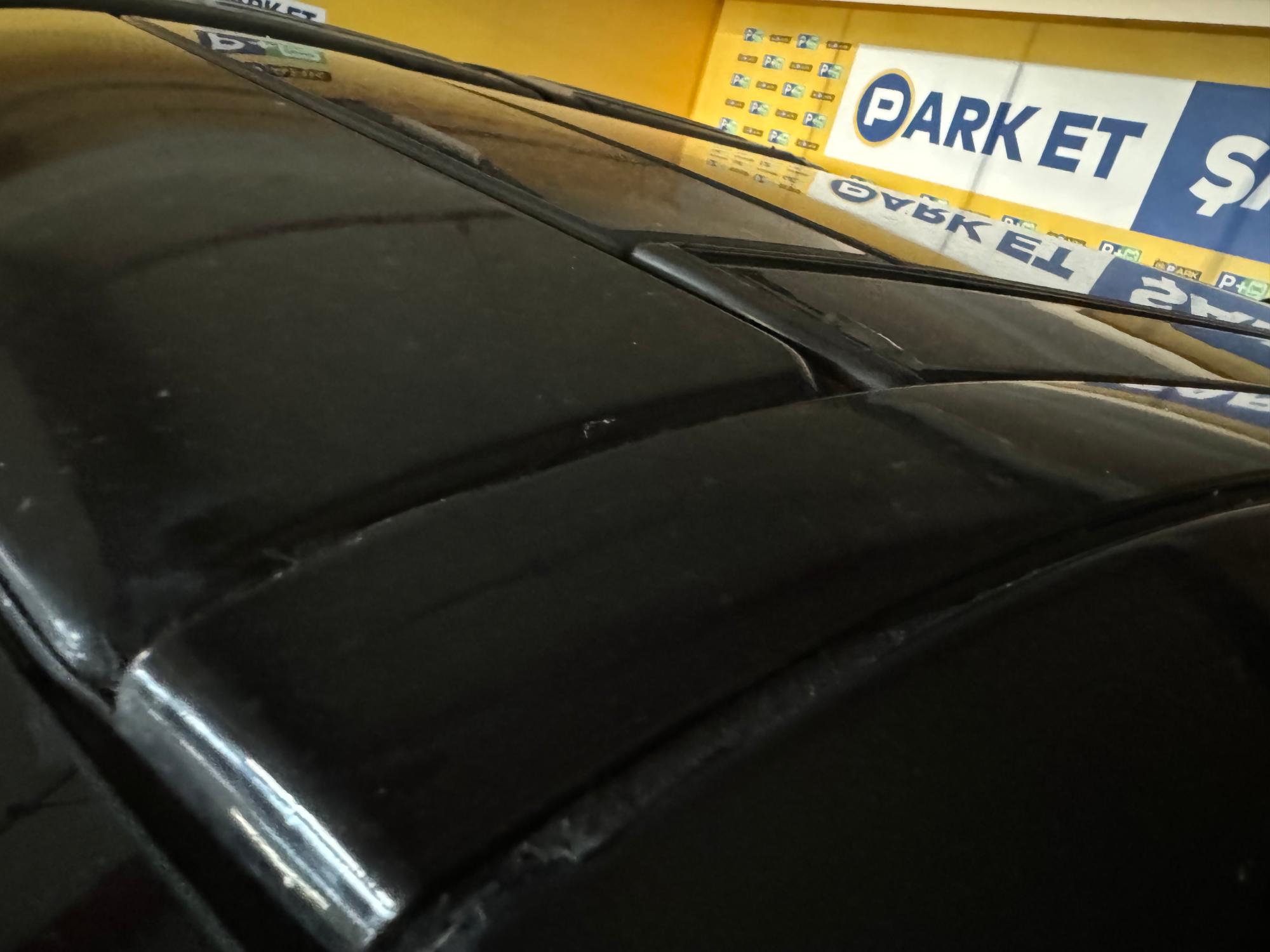 Kornit Design Çok Kötü İşçilik! - Şikayetvar