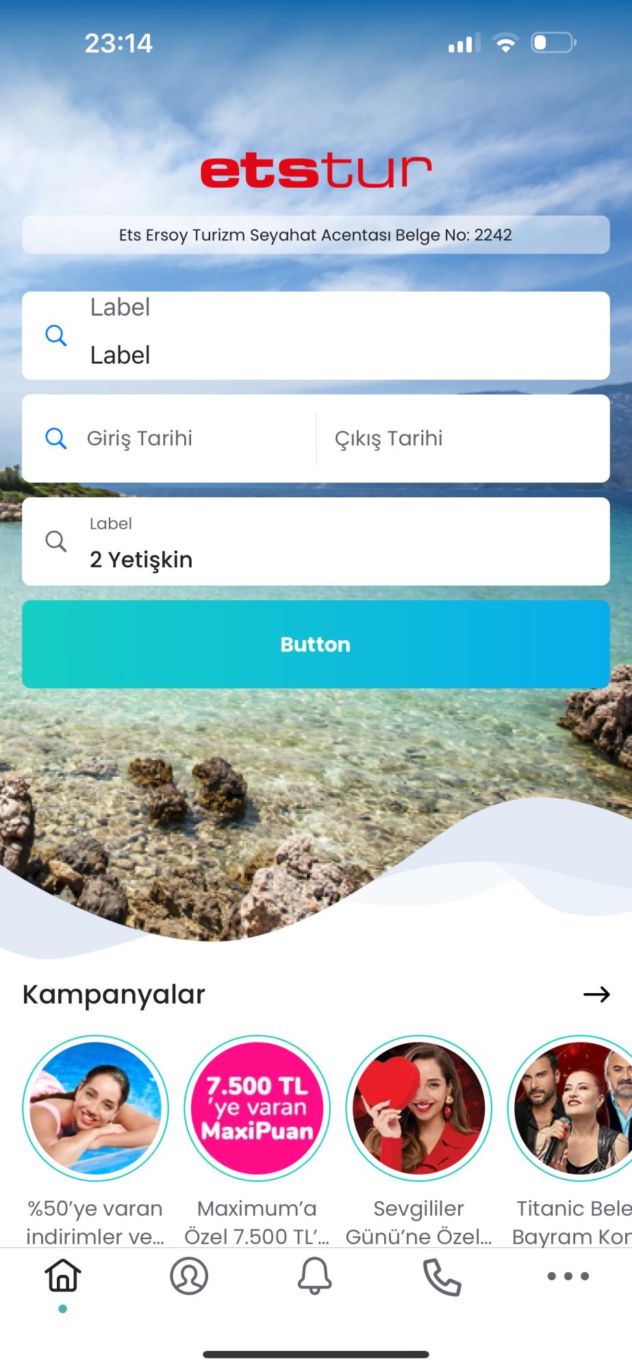 Etstur İPhone 15 Bazı App Lerde Jailbreak Uyarısı - Şikayetvar
