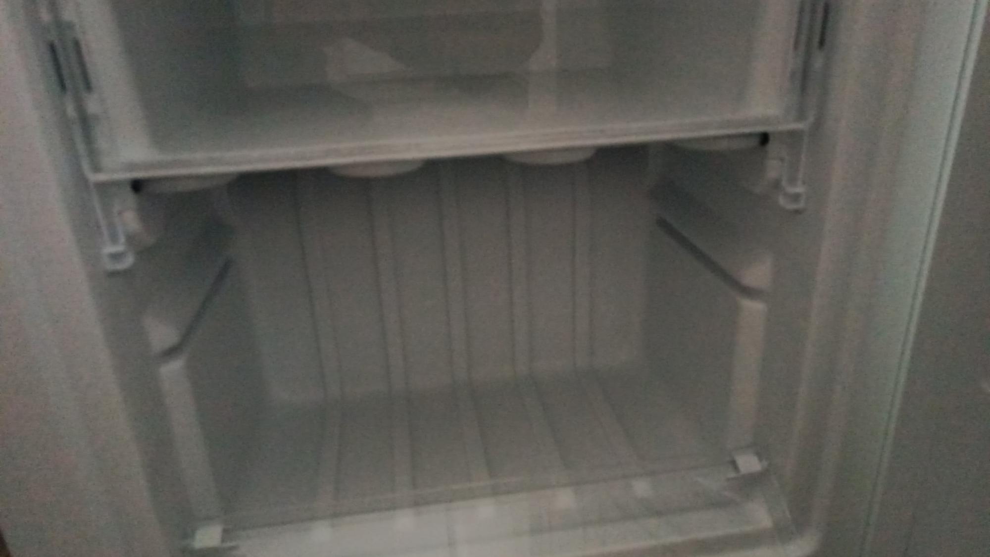 Dijitsu DDD210 Derin Dondurucu Eksik Ürün - Şikayetvar