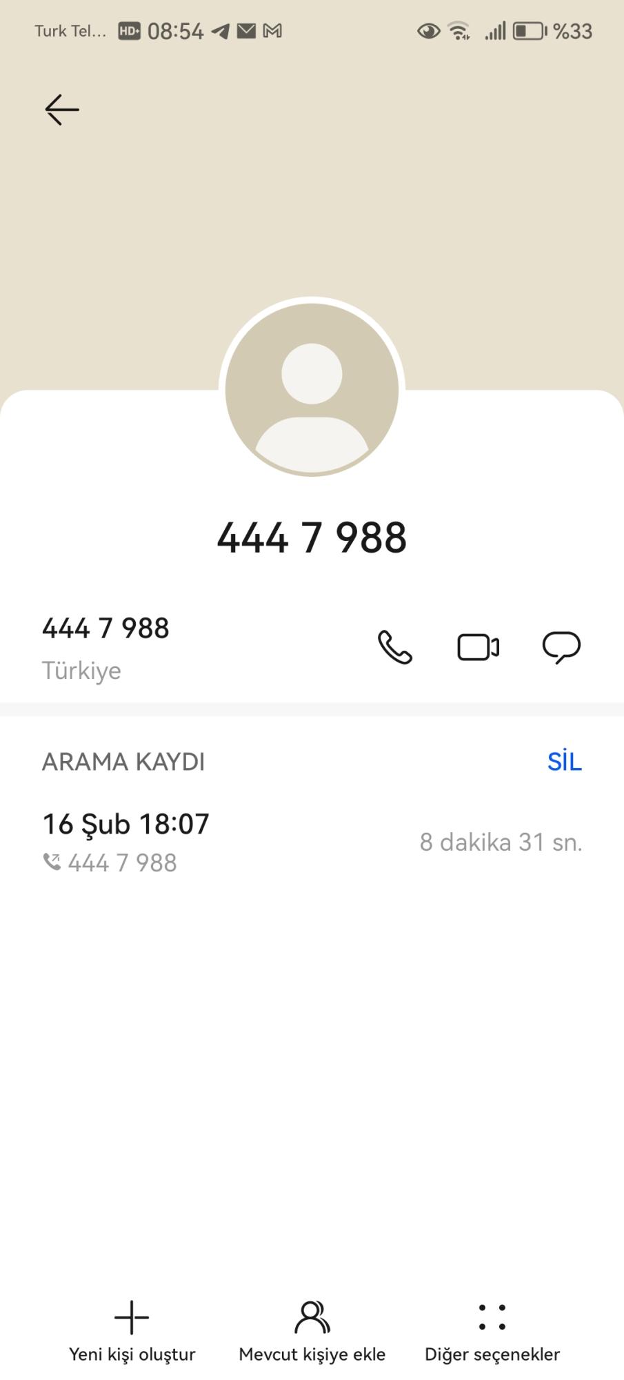 Huawei Nova 9 SE WhatsApp Crash - Xolvie