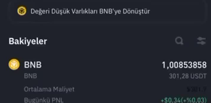 PancakeSwap Pixel Coin Mağduriyeti - Şikayetvar