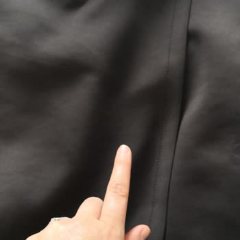 Ns Moda - Şikayetvar