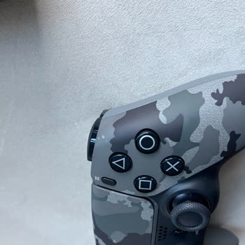 Tekno Deposu - Şikayetvar