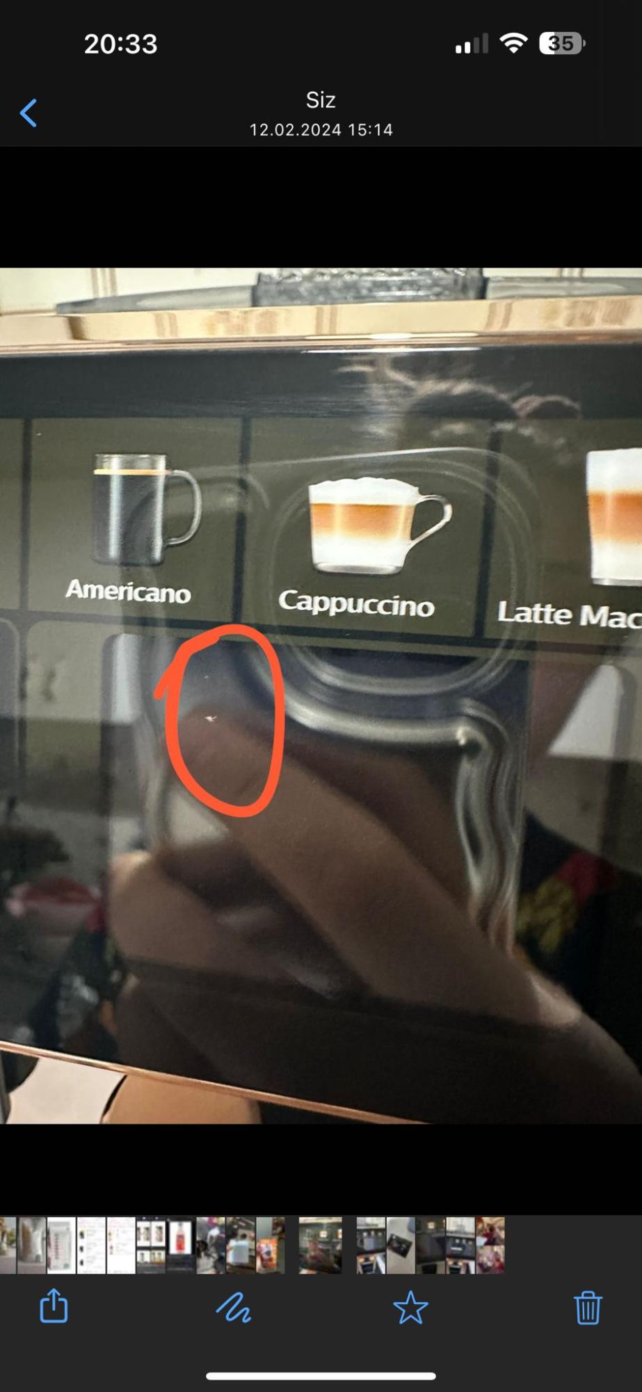 Resolve My Complaint, Amazon! Damaged Coffee Machine Problem - Xolvie