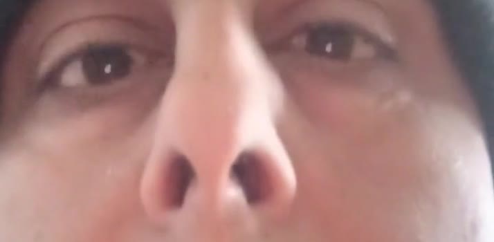 WhatsApp Çarpı İşareti Geliyor Fakat Kod Gelmiyor - Şikayetvar